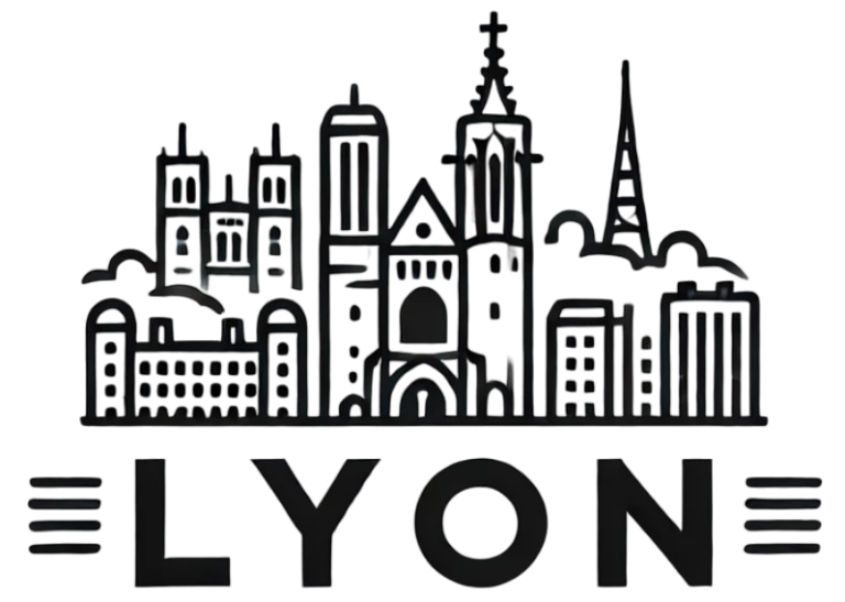 Végétalisation à Lyon : Le Plan Nature - Lyon Nature